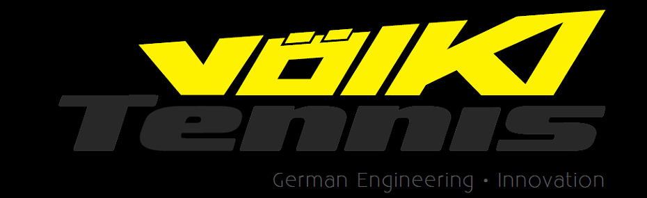 Volkl Tennis Rackets - Tennisnuts.com