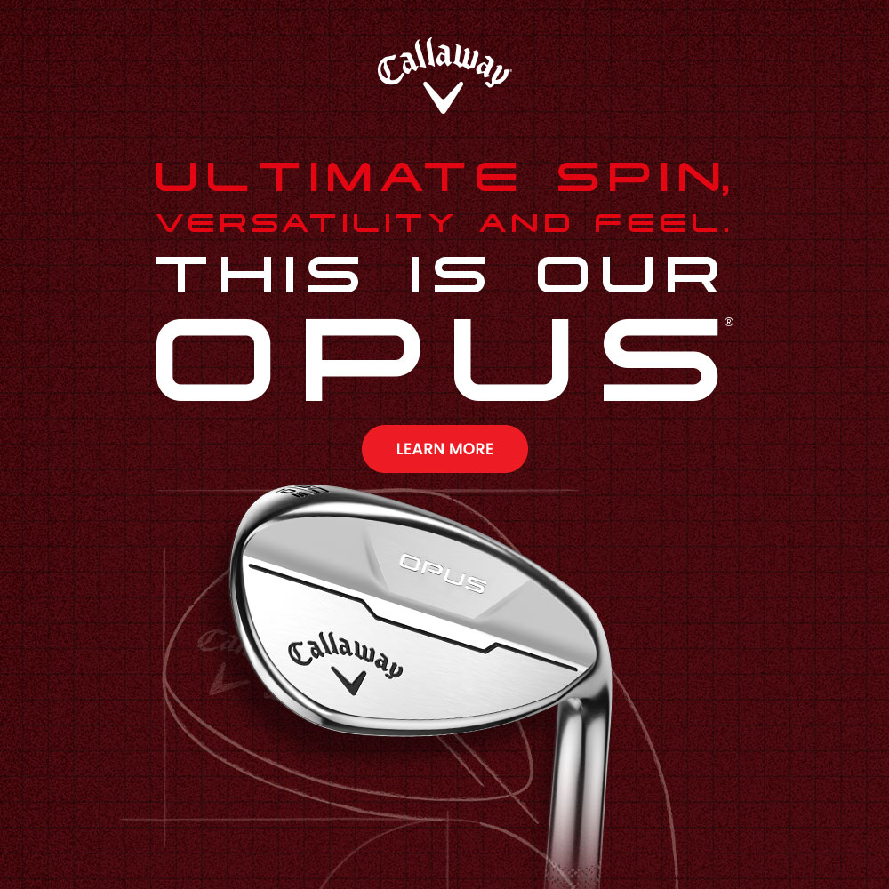 Golf Gear Direct | Dedicated To The Serious Golfer
